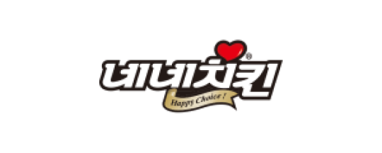 About | Neubility - We Automate Urban Street