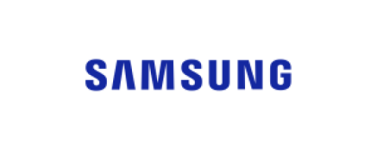 About | Neubility - We Automate Urban Street